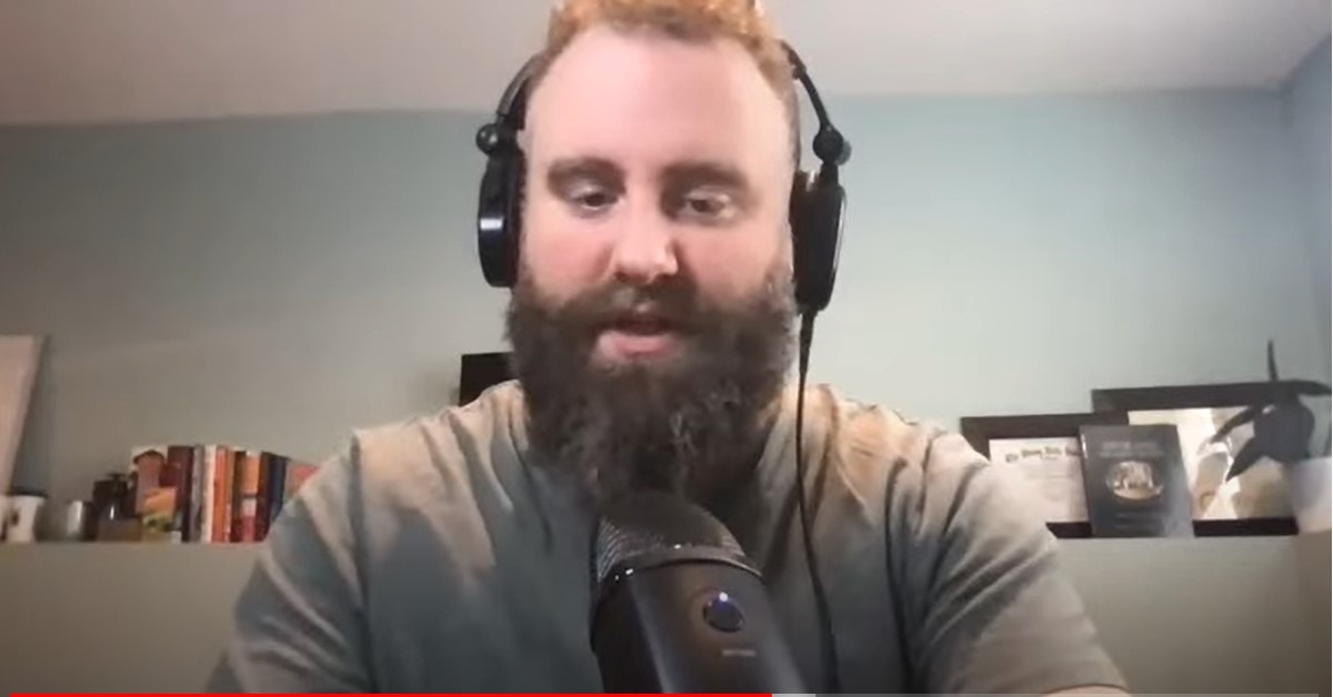 Spokane Real Estate Agent Starts Writing Book on Community Building for ...