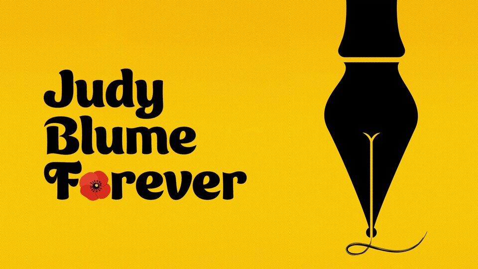 Judy Blume’s Legacy Highlighted in New Documentary - Huckleberry Press