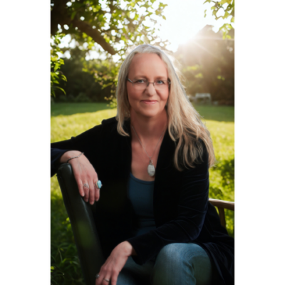 Living with an Open Heart - Huckleberry Press