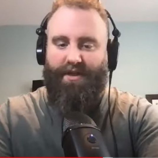 HUCKLEBERRY PRESS | HOME - Huckleberry Press